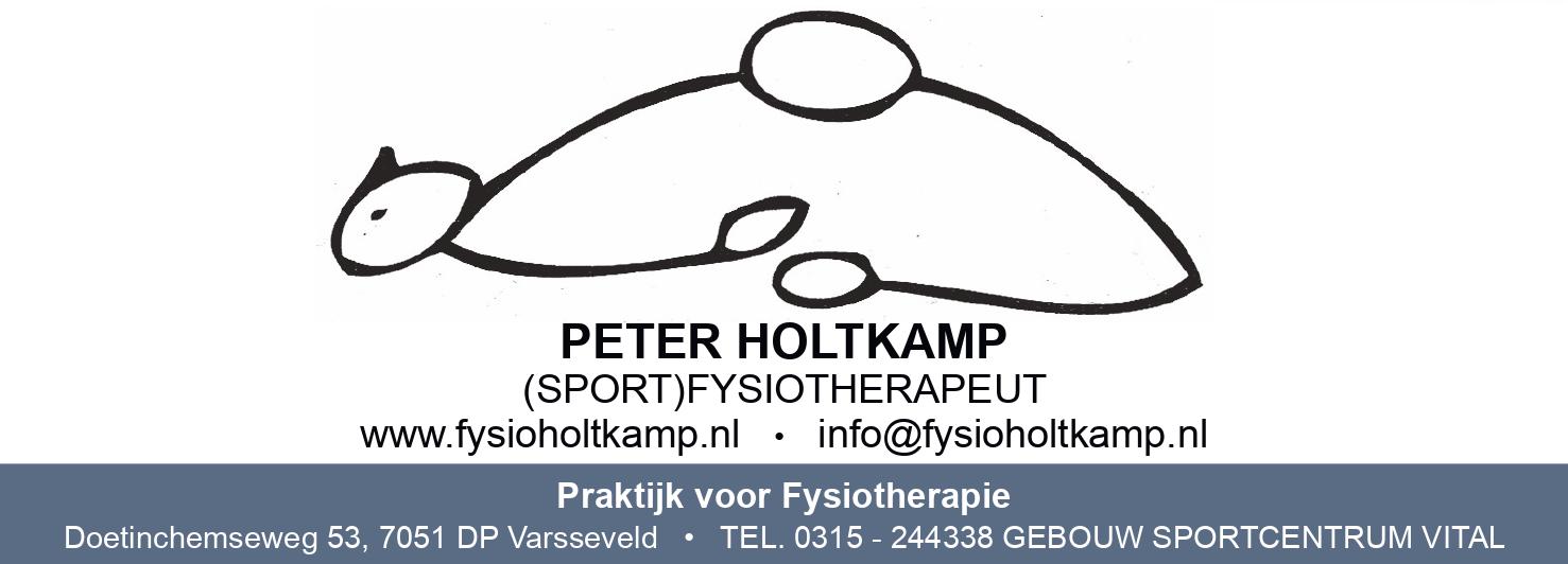 Home - Badminton Club Varsseveld